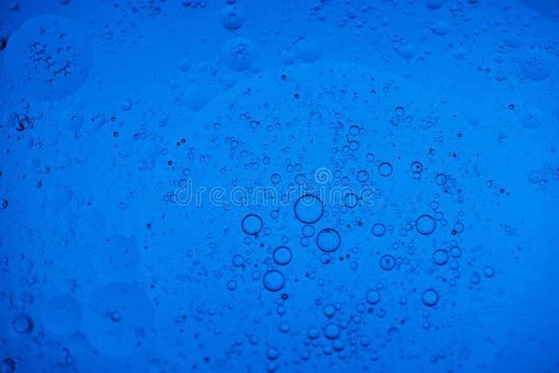 Bubbles, Liquid, Water, Splash, Drop, Background, Macro, Wet, Color ...