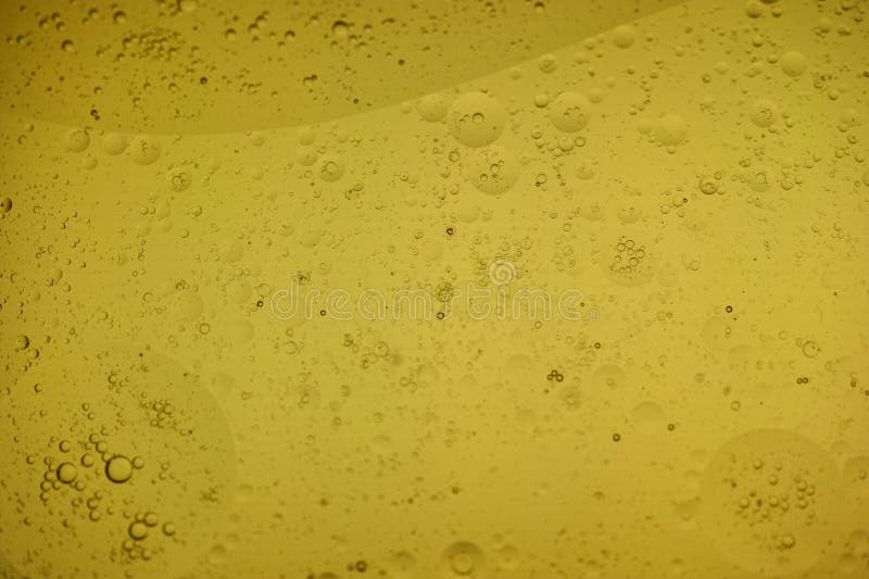 Bubbles, Liquid, Water, Splash, Drop, Background, Macro, Wet, Color ...