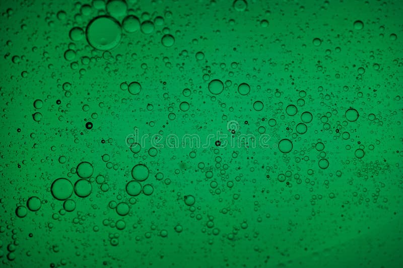 Bubbles, Liquid, Water, Splash, Drop, Background, Macro, Wet, Color ...