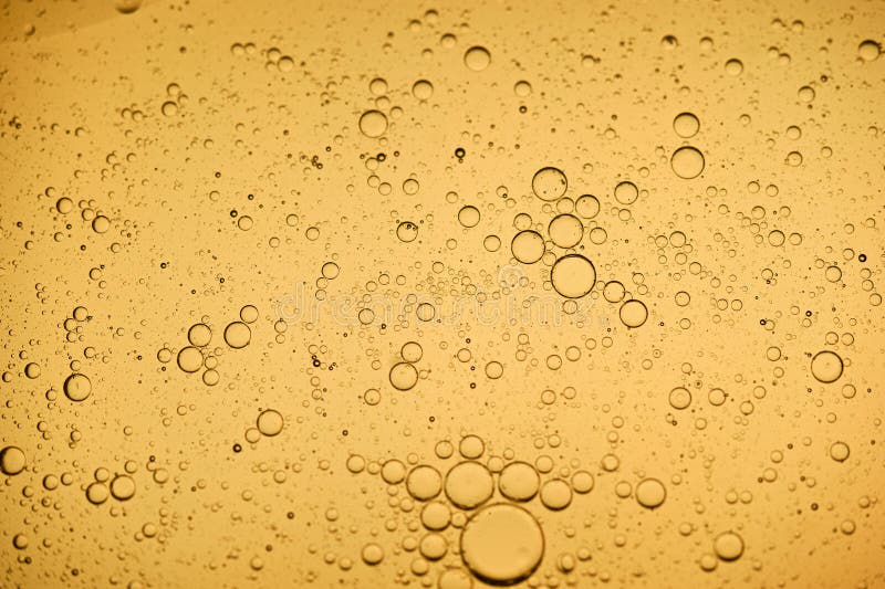 Bubbles, Liquid, Water, Splash, Drop, Background, Macro, Wet, Color ...