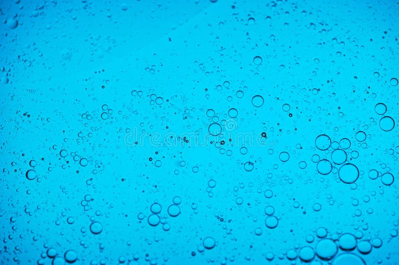 Bubbles, Liquid, Water, Splash, Drop, Background, Macro, Wet, Color ...