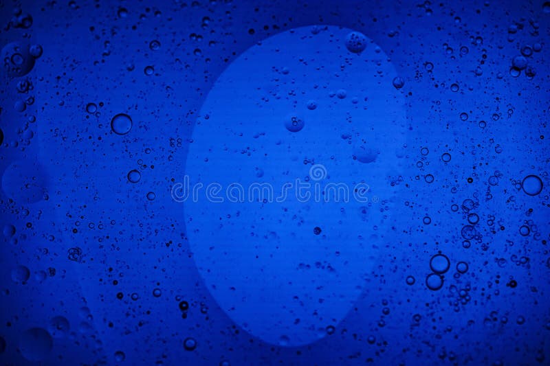Bubbles, Liquid, Water, Splash, Drop, Background, Macro, Wet, Color ...