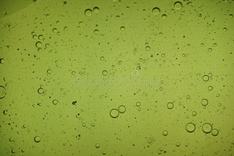 Bubbles, Liquid, Water, Splash, Drop, Background, Macro, Wet, Color ...