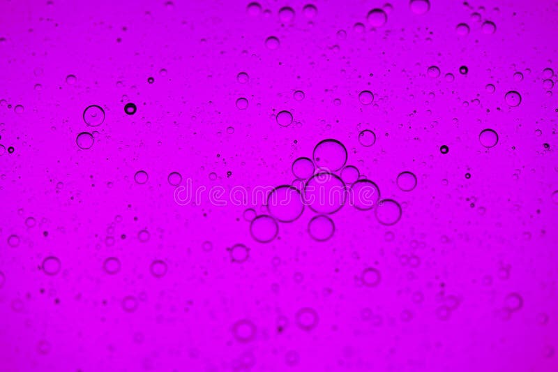 Bubbles, Liquid, Water, Splash, Drop, Background, Macro, Wet, Color ...