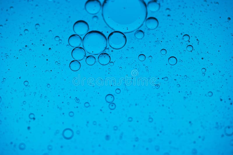 Bubbles, Liquid, Water, Splash, Drop, Background, Macro, Wet, Color ...