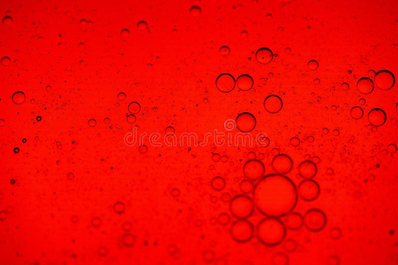 Bubbles, Liquid, Water, Splash, Drop, Background, Macro, Wet, Color ...