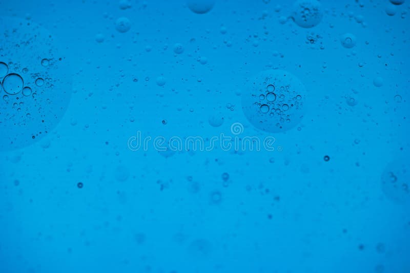 Bubbles, Liquid, Water, Splash, Drop, Background, Macro, Wet, Color ...