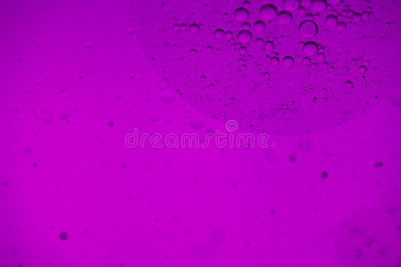 Bubbles, Liquid, Water, Splash, Drop, Background, Macro, Wet, Color ...