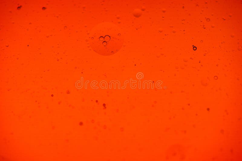 Bubbles, Liquid, Water, Splash, Drop, Background, Macro, Wet, Color ...