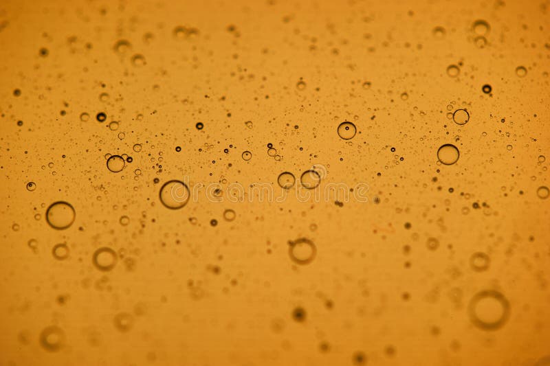Bubbles, Liquid, Water, Splash, Drop, Background, Macro, Wet, Color ...
