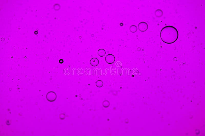 Bubbles, Liquid, Water, Splash, Drop, Background, Macro, Wet, Color ...