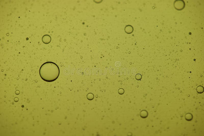Bubbles, Liquid, Water, Splash, Drop, Background, Macro, Wet, Color ...