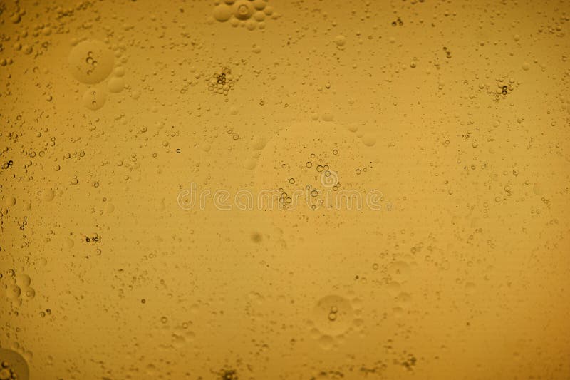 Bubbles, Liquid, Water, Splash, Drop, Background, Macro, Wet, Color ...