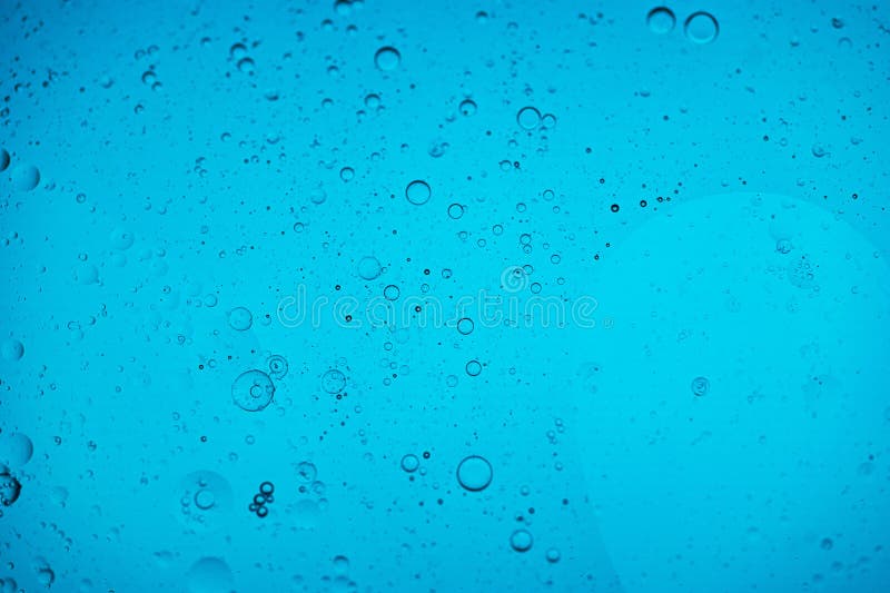 Bubbles, Liquid, Water, Splash, Drop, Background, Macro, Wet, Color ...