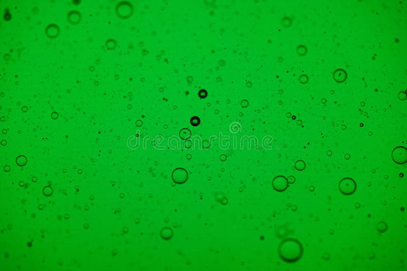 Bubbles, Liquid, Water, Splash, Drop, Background, Macro, Wet, Color ...