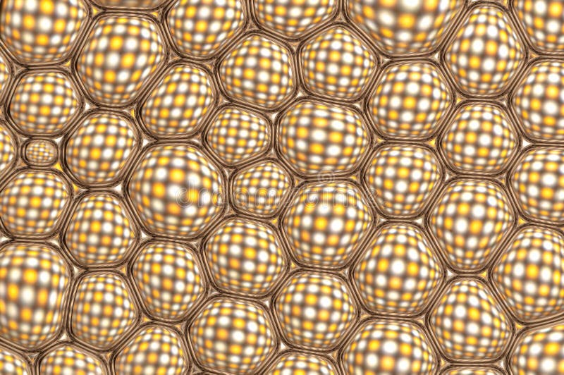 Bubbles stock photo. Image of background, moisture, checker - 52377760