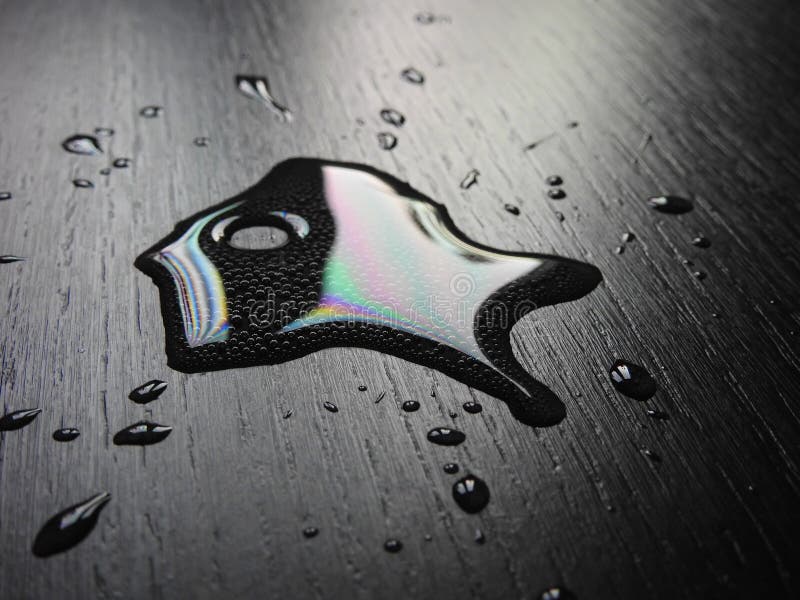 Bubbles stock photo. Image of drops, nature, water, drop - 68439038