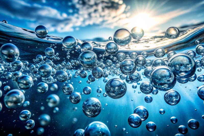 Icebubbles Stock Illustrations – 4 Icebubbles Stock Illustrations ...