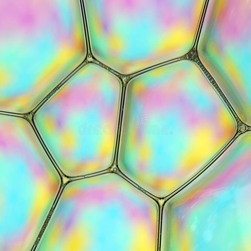 Pentagon Frame Stock Photos - Free & Royalty-Free Stock Photos from ...