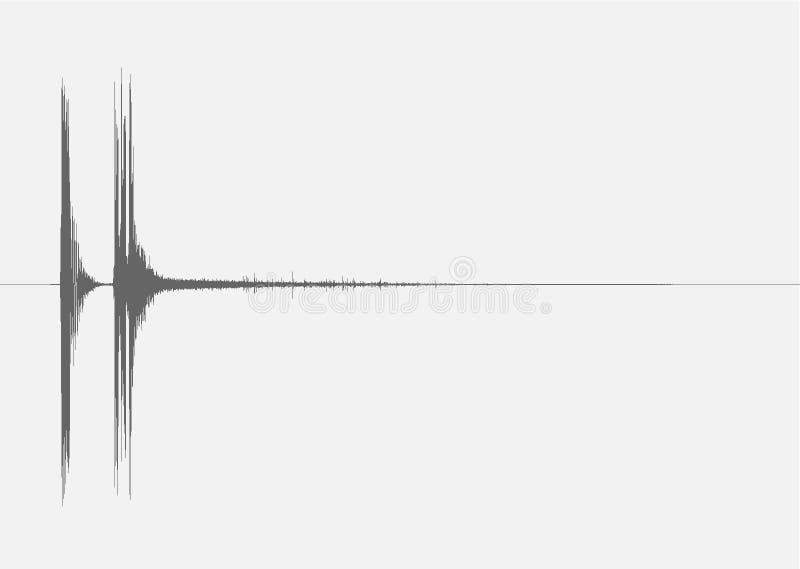 Bubbles Soda Can Open stock music. Audio of drink, cold - 271635562