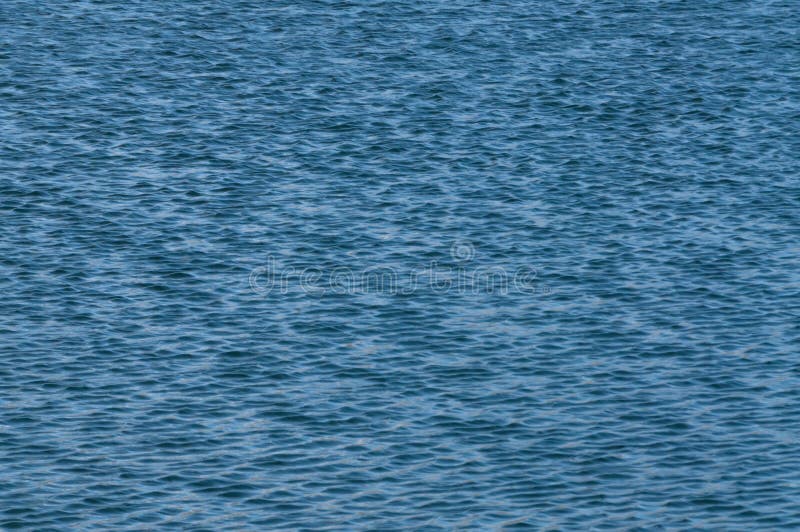 Bubbles Sparkles Water Lake Blue White Colors Perfect Textures Designs ...