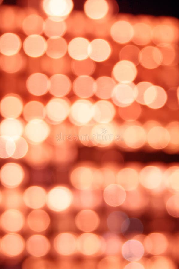 Bubbles texture stock image. Image of decorative, abstract - 50246869