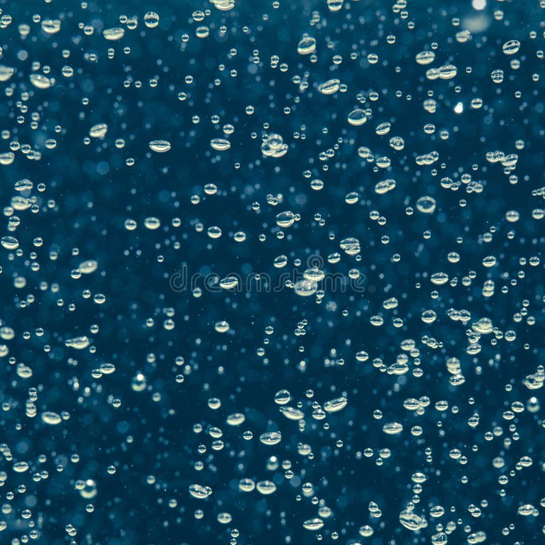 10,033 Underwater Bubbles Wave Stock Photos - Free & Royalty-Free Stock ...