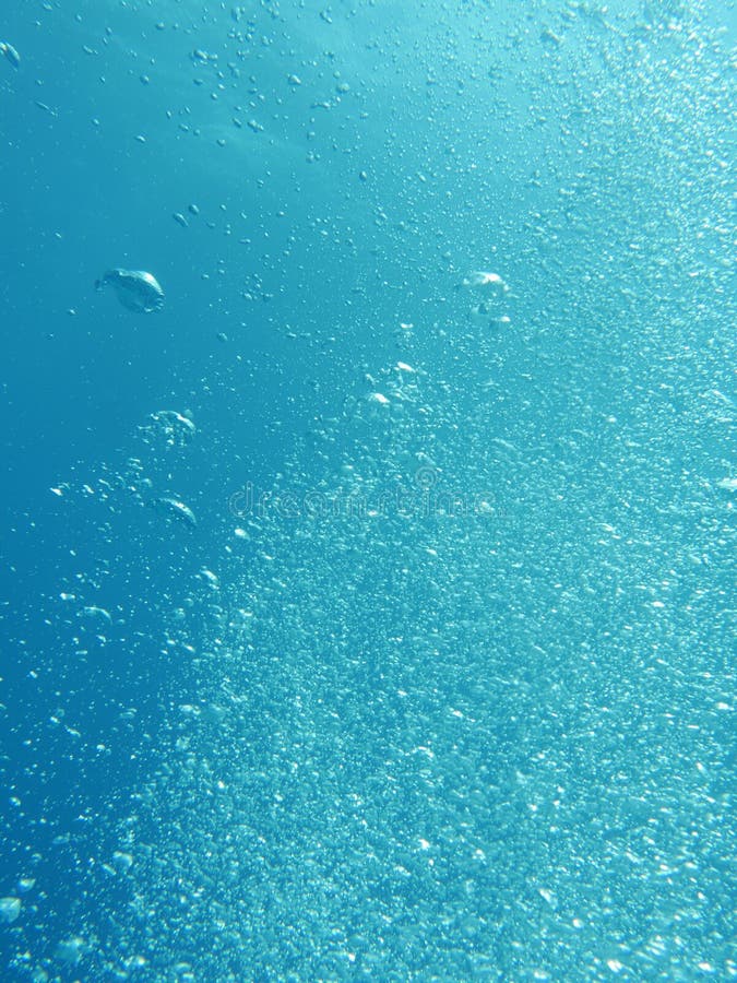 30,319 Underwater Bubbles Photos - Free & Royalty-Free Stock Photos ...