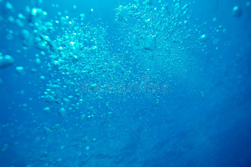 Bubbles stock image. Image of bath, indonesia, bright - 80995779