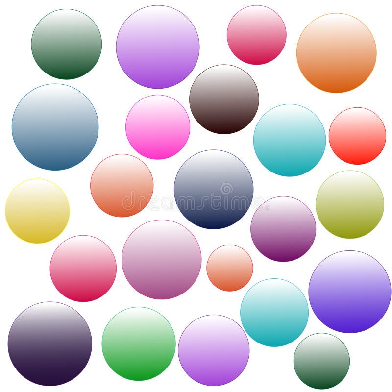 Dull Colors Stock Illustrations – 602 Dull Colors Stock Illustrations ...