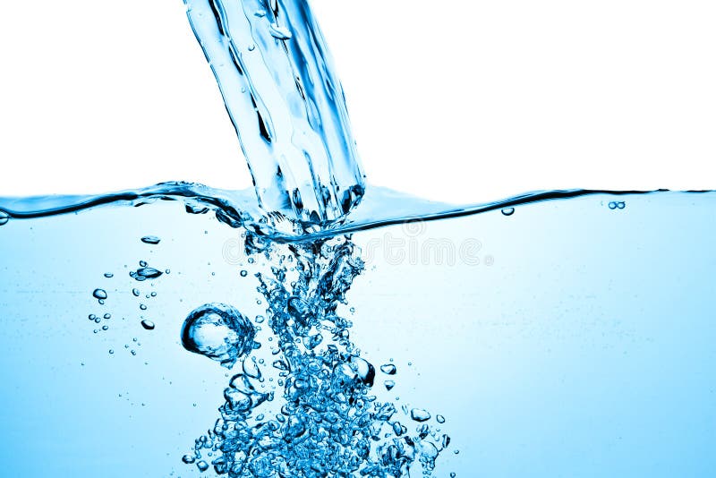 Light up a water? stock image. Image of match, flammable - 8108337