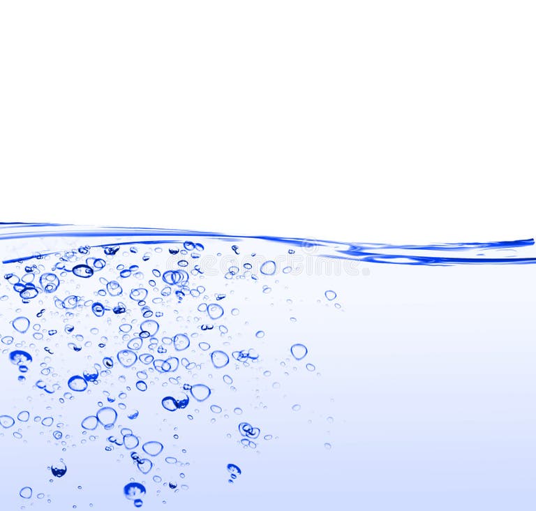 Boiling Water Bubbles Stock Illustrations – 1,012 Boiling Water Bubbles ...