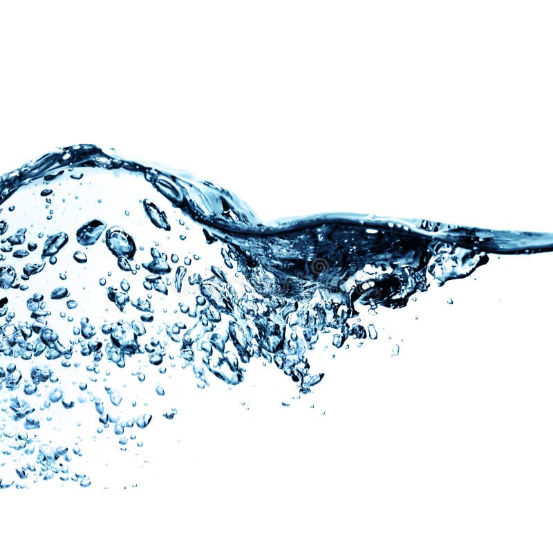 113 Descriptive Bubbles Stock Photos - Free & Royalty-Free Stock Photos ...