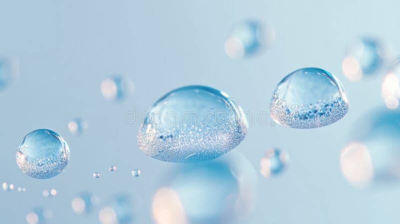 Pure Water High Contrast Lighting Stock Photos - Free & Royalty-Free ...