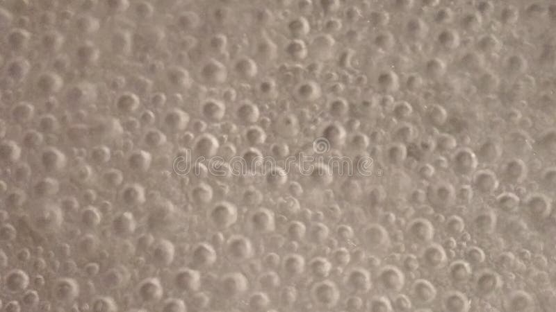 Bubbles stock image. Image of bubbles, boiling, texture - 152575049