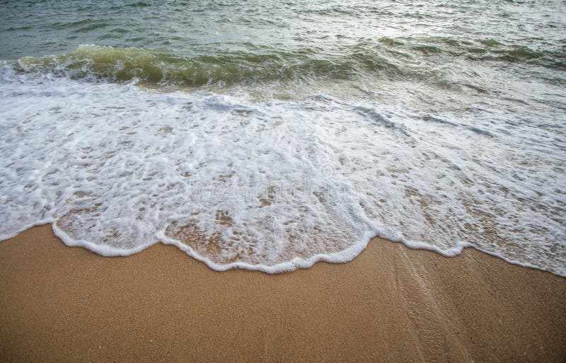 Bubbles waves stock photo. Image of white, waves, wave - 99262998