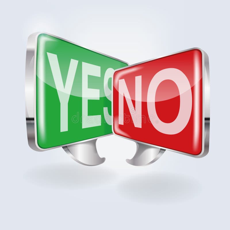 No Bubbles Stock Illustrations – 3,265 No Bubbles Stock Illustrations ...