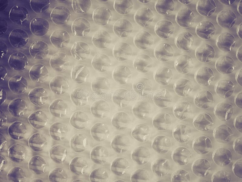 Bubblewrap stock photo. Image of texture, wrap, package - 37189800