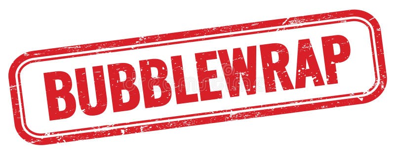 Bubblewrap Stock Illustrations – 130 Bubblewrap Stock Illustrations ...