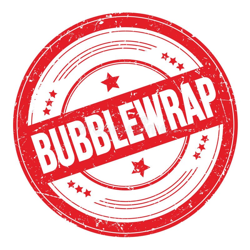 Bubblewrap Icon Stock Illustrations – 15 Bubblewrap Icon Stock ...