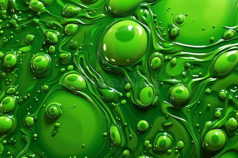 Bubbling Ooze Stock Illustrations – 24 Bubbling Ooze Stock ...