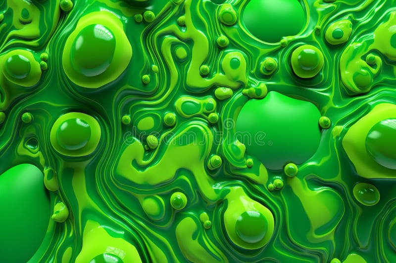 Bubbling Ooze Stock Illustrations – 27 Bubbling Ooze Stock ...