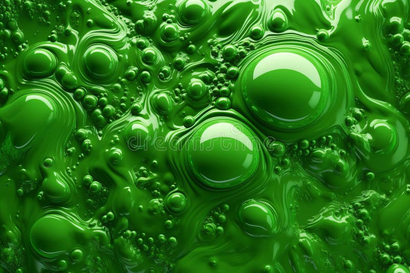 Bubbling Ooze Stock Illustrations – 27 Bubbling Ooze Stock ...