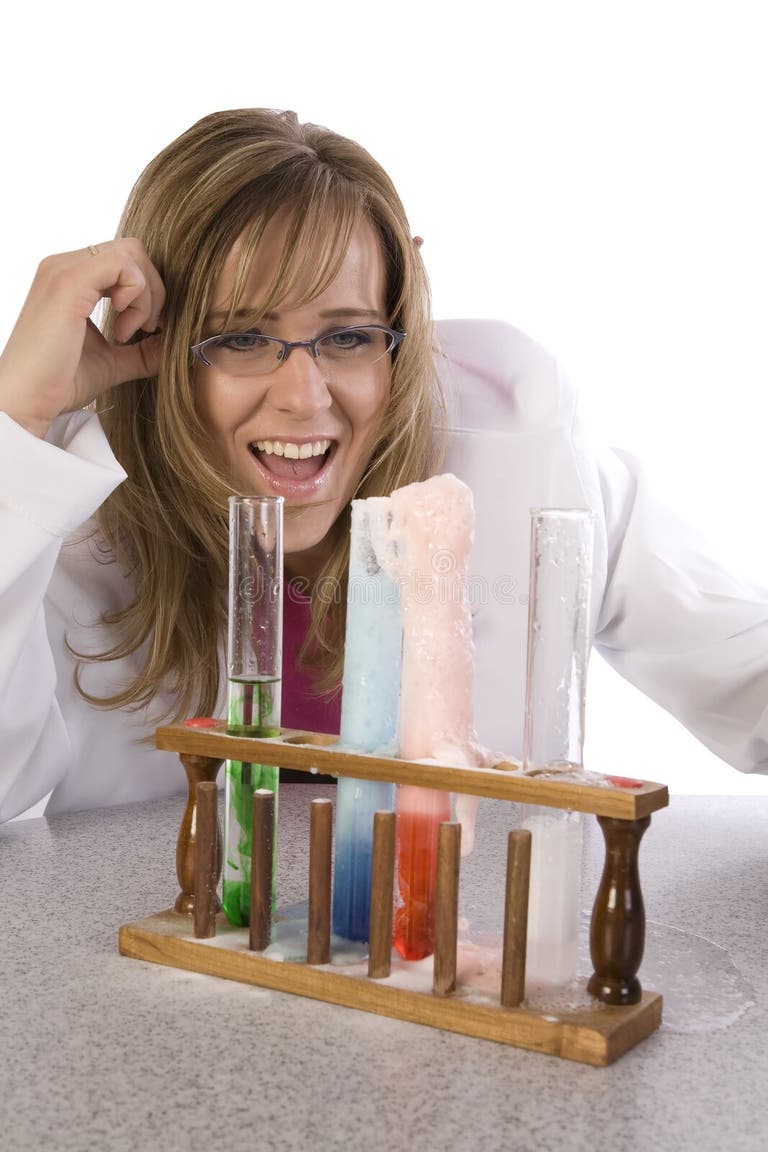 Viles Water Stock Photos - Free & Royalty-Free Stock Photos from Dreamstime