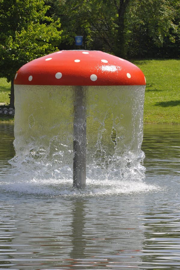 Bubbling Water, Refreshing Wet Liquid Stock Photo - Image of clean ...