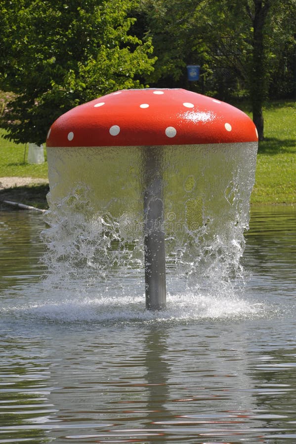 Bubbling Water, Refreshing Wet Liquid Stock Image - Image of bubble ...