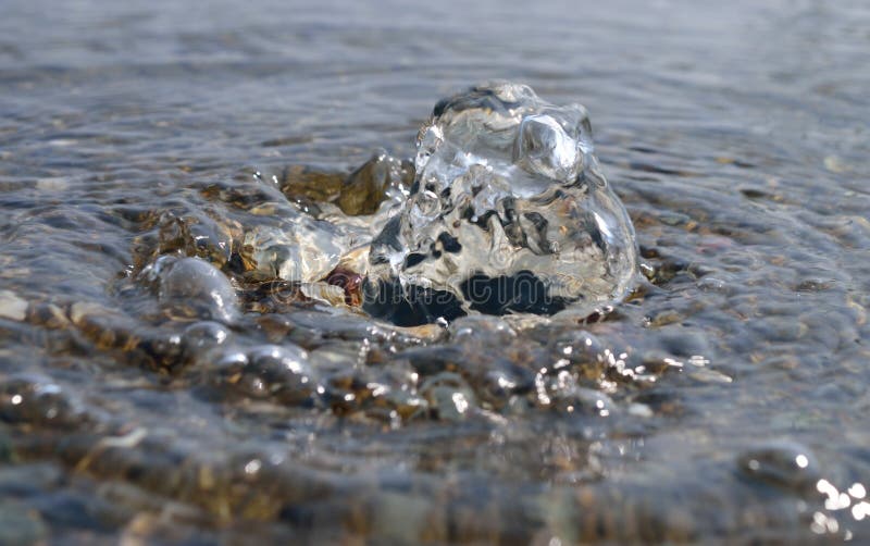 Bubbling Water stock image. Image of refreshing, natural - 64990207 Bubbling Water stock image. Image of refreshing, natural - 64990207