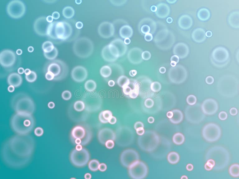 Bubbly 3 stock illustration. Illustration of magic, drawing - 3338505