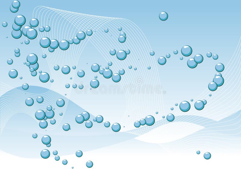 Bubbly Stock Illustrations – 48,973 Bubbly Stock Illustrations, Vectors ...