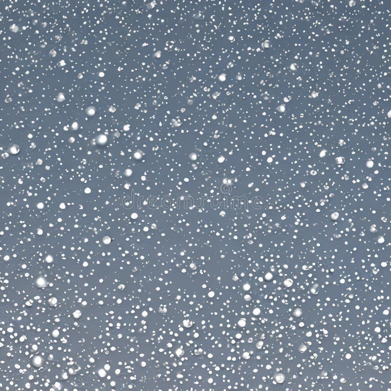 A Bubbly and Fizzy Texture with Carbonated Drinks and Sparkling Wine5 ...